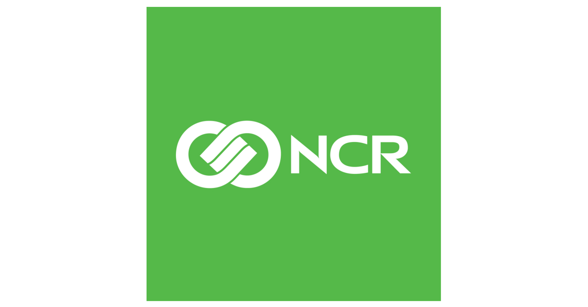 NCR Introduces a New Digital First ATM Platform | Business Wire
